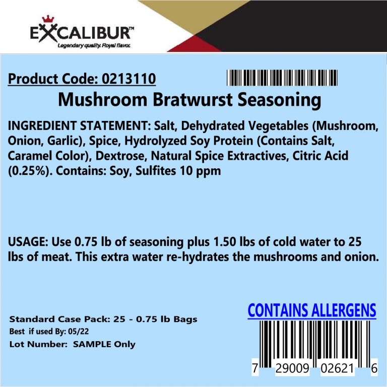 Brats Archives - Page 2 of 3 - North Central Foods