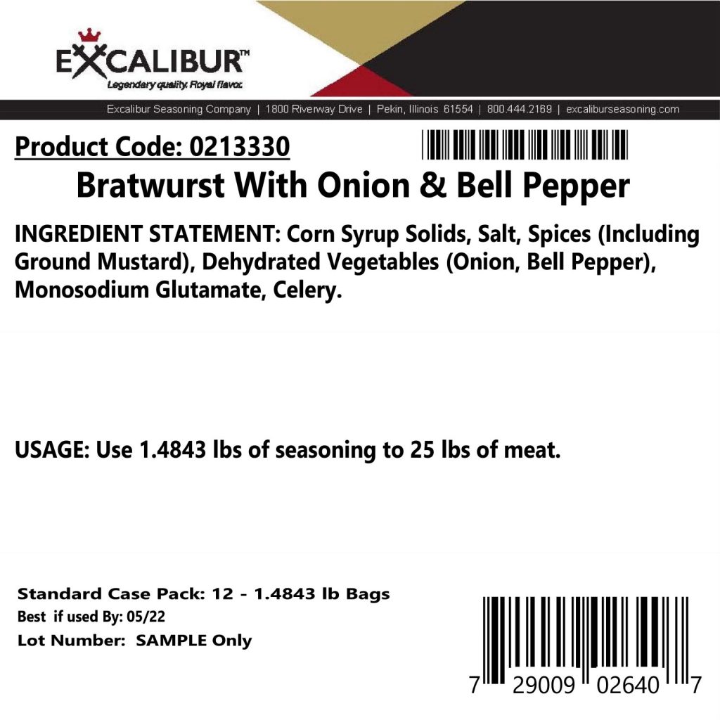 Brats Archives - Page 2 of 3 - North Central Foods