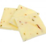 Hi Temp Cheese Archives - North Central Foods