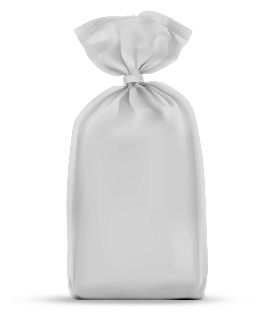 Packaging Archives - North Central Foods